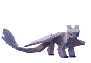 Light fury | (unofficial) Isle Of Berk mod Wiki | Fandom