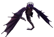 Skrill | (unofficial) Isle Of Berk mod Wiki | Fandom