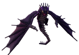 Skrill | (unofficial) Isle Of Berk mod Wiki | Fandom