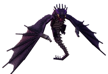 Skrill | (unofficial) Isle Of Berk mod Wiki | Fandom