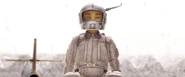 Atari Kobayashi | Isle of Dogs Wiki | Fandom