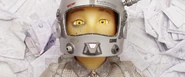 Atari Kobayashi | Isle of Dogs Wiki | Fandom
