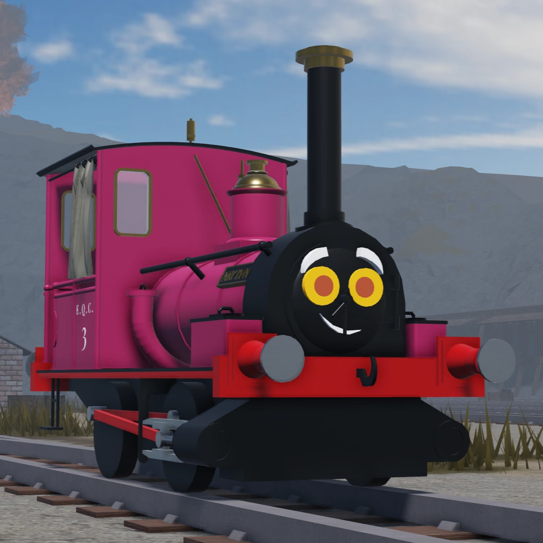 Neptune | Isle of glen vale Wiki | Fandom