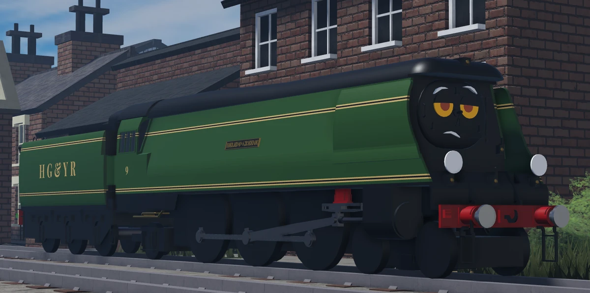 Heledd Greene | Isle of glen vale Wiki | Fandom