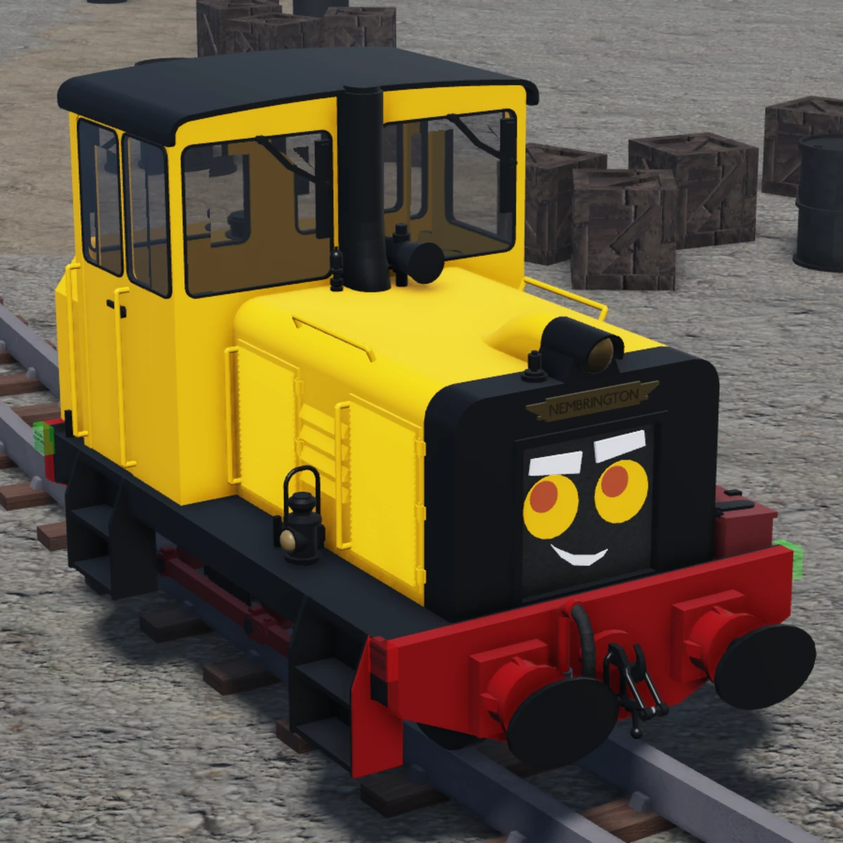 Declan | Isle of glen vale Wiki | Fandom