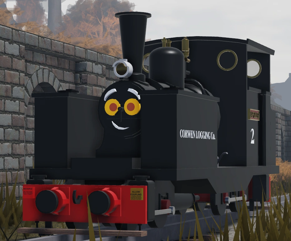 Apollo | Isle of glen vale Wiki | Fandom