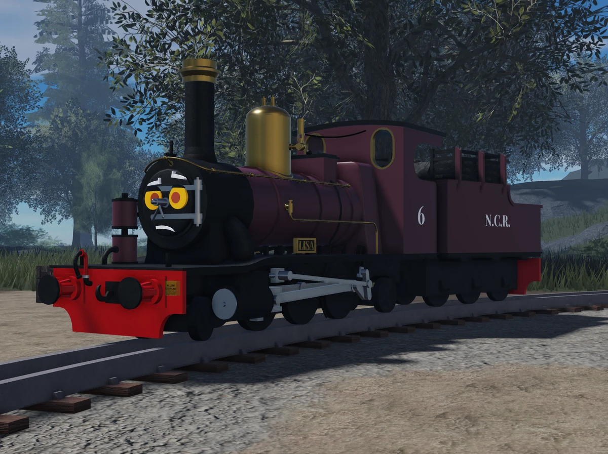 Lisa | Isle of glen vale Wiki | Fandom