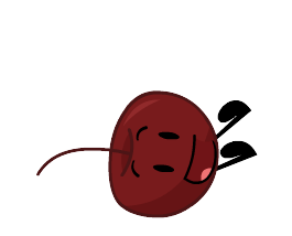 Cherry | Isle Of Objects Wiki | Fandom