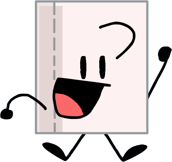 Toilet Paper | Isle Of Objects Wiki | Fandom