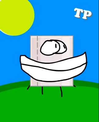 IOO MINI 1: um poop | Isle Of Objects Wiki | Fandom