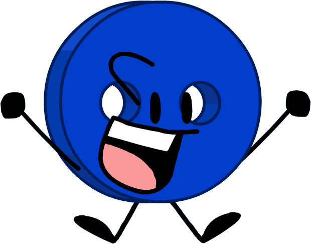 Button | Isle Of Objects Wiki | Fandom