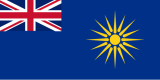 IDRA | Isle Of Sun RP Wiki | Fandom