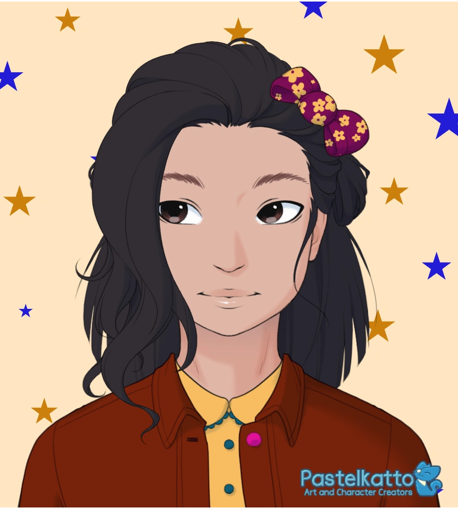Jahira Ophidian | Isle of the Lost Wiki | Fandom