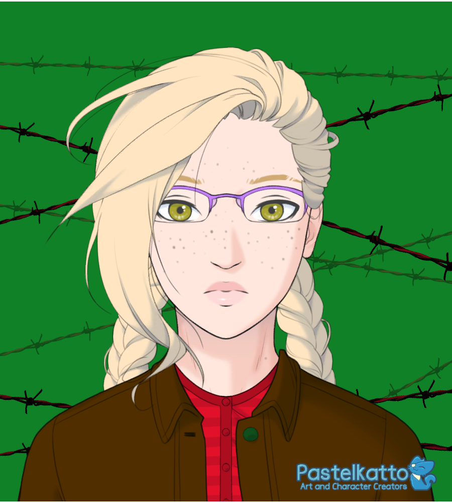 Gabriella Legume Isle Of The Lost Wiki Fandom