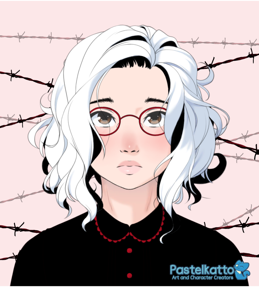 Catherine De Vil Isle Of The Lost Wiki Fandom