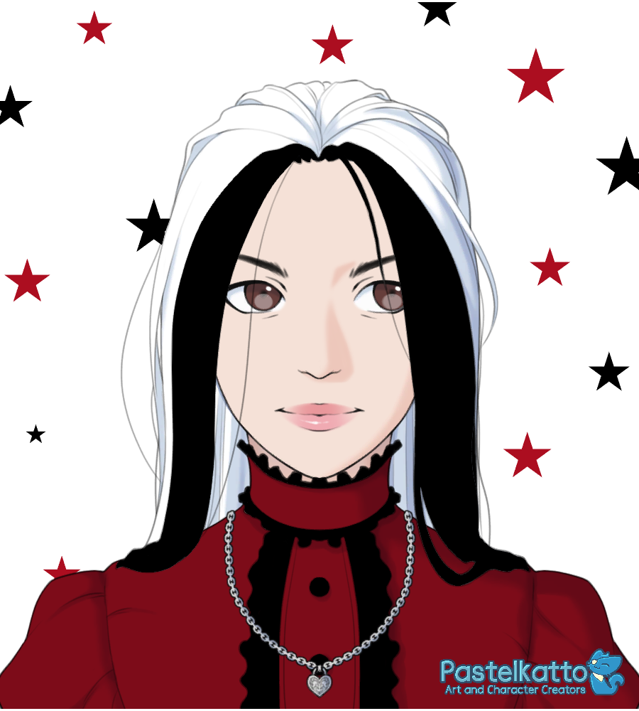 Ivana De Vil Isle Of The Lost Wiki Fandom