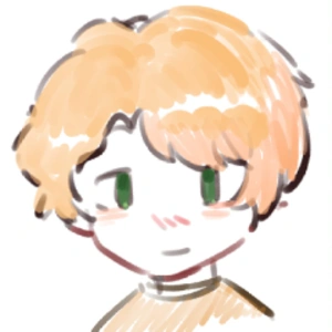 Ryry | Isle To Glory Wiki | Fandom