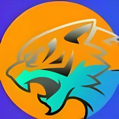 NitroTiger | Isle To Glory Wiki | Fandom