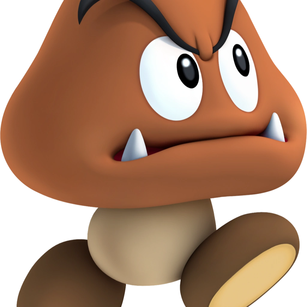 TNT Miners | Isle To Glory Wiki | Fandom