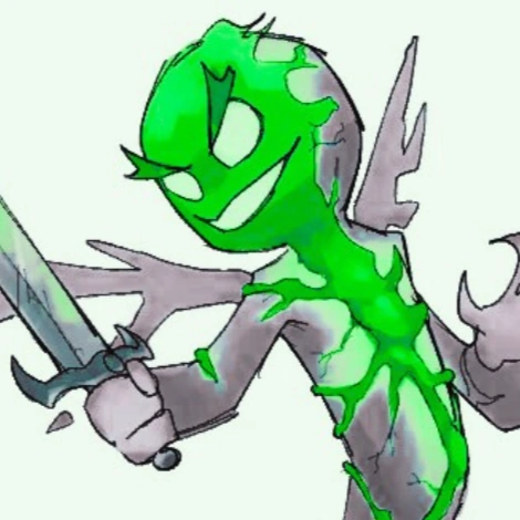 Slime | Isle To Glory Wiki | Fandom