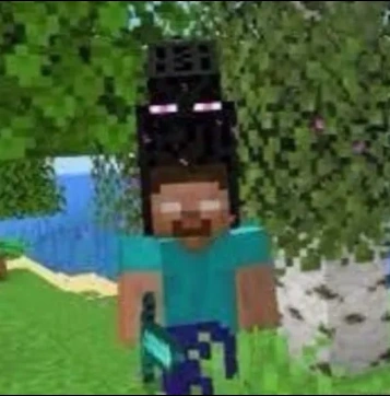 Oliver Piper | Isle To Glory Wiki | Fandom