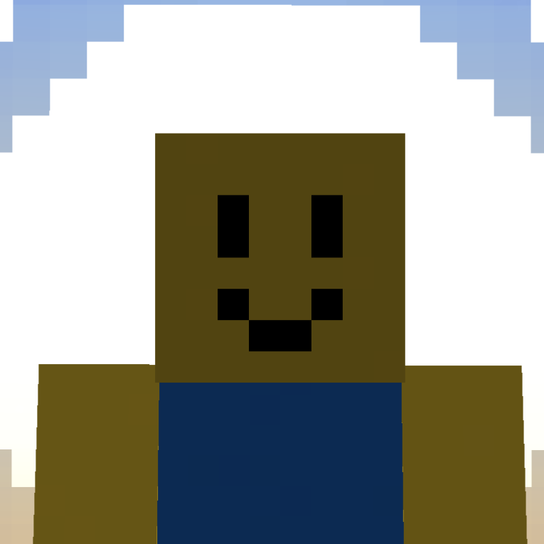 Distraction Man | Isle To Glory Wiki | Fandom