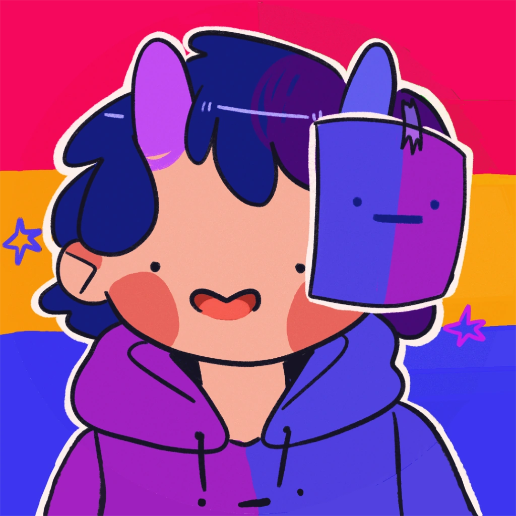 Hype26 | Isle To Glory Wiki | Fandom