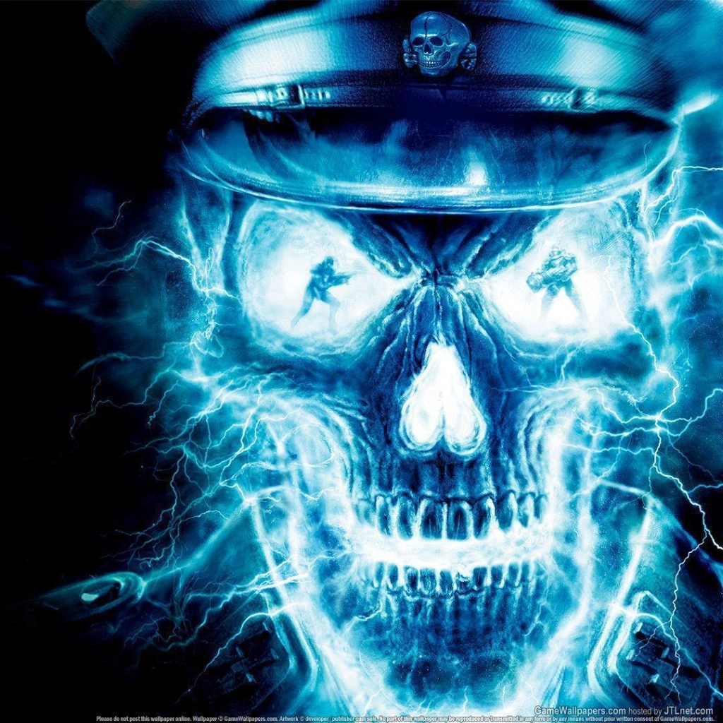 Robot5Ster | Isle To Glory Wiki | Fandom