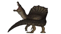 Spinosaurus | The Isle Wiki | Fandom