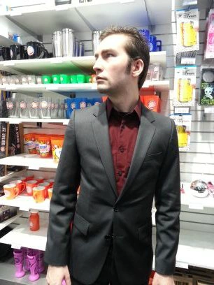 Dondi | The Isle Wiki | Fandom