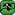 The Isle | The Isle Wiki | Fandom