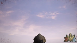 Damage / Heal | The Isle Wiki | Fandom