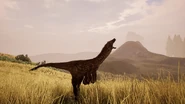 Austroraptor | The Isle Wiki | Fandom