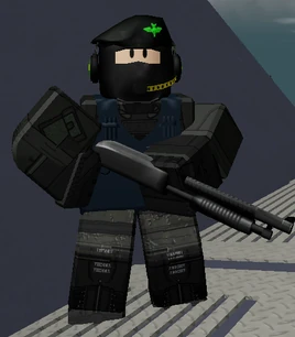 Наёмники | Isle Вики | Fandom