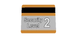 Ключ-карты | Isle Вики | Fandom