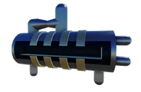 Прочие предметы | Isle Вики | Fandom