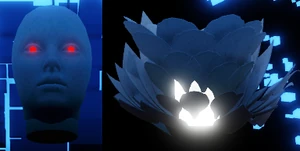 Агенты | Isle Вики | Fandom