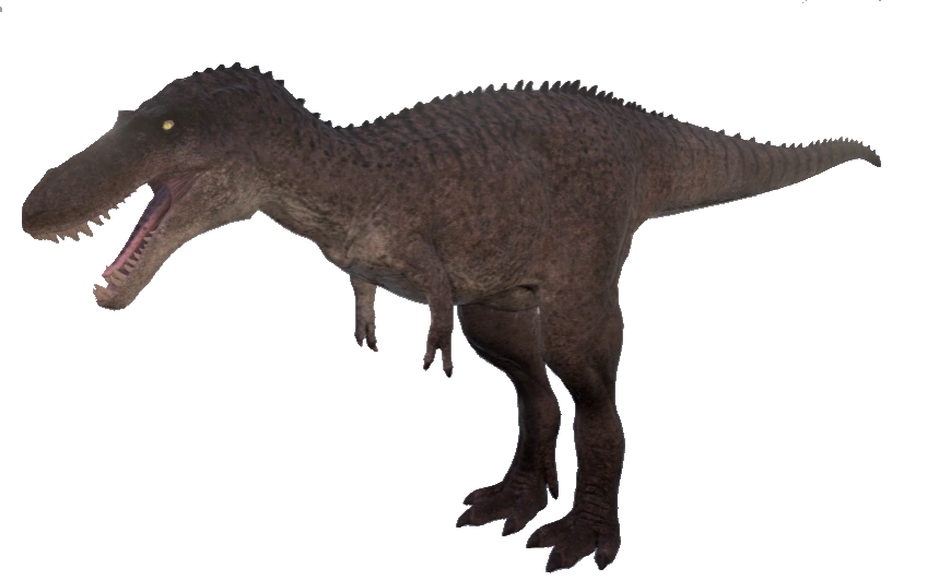 Dinosaur Skins | The Isle Wiki | Fandom