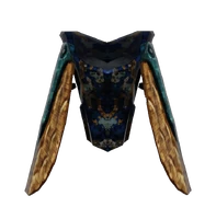 Прочие предметы | Isle Вики | Fandom