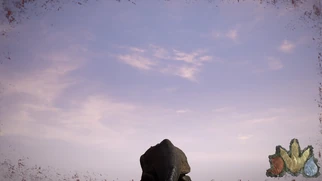 Damage / Heal | The Isle Wiki | Fandom