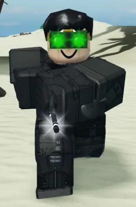 Наёмники | Isle Вики | Fandom