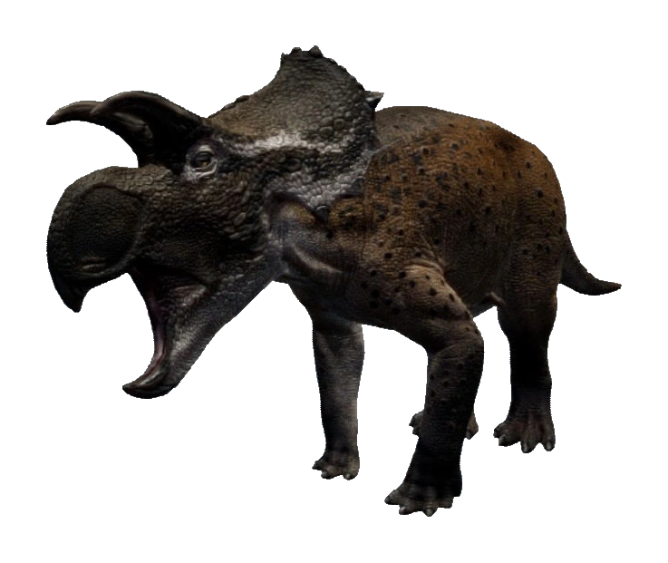 Avaceratops | The Isle Wiki | Fandom