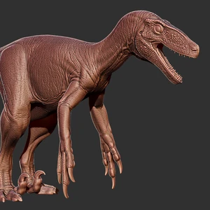 Discuss Everything About The Isle Wiki | Fandom