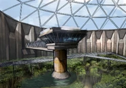 The Isle Concept art | The Isle Wiki | Fandom