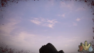 Damage / Heal | The Isle Wiki | Fandom