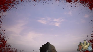 Damage / Heal | The Isle Wiki | Fandom