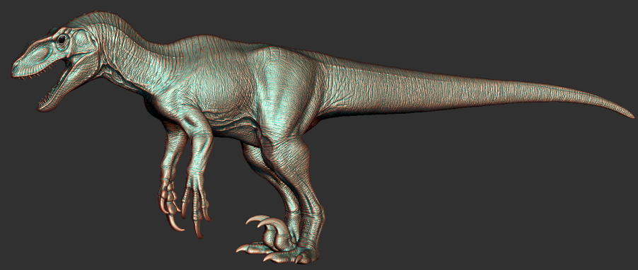 Elders | The Isle Wiki | Fandom