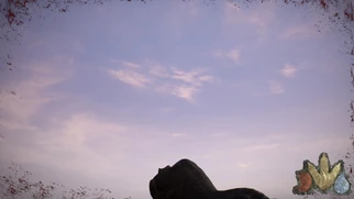 Damage / Heal | The Isle Wiki | Fandom