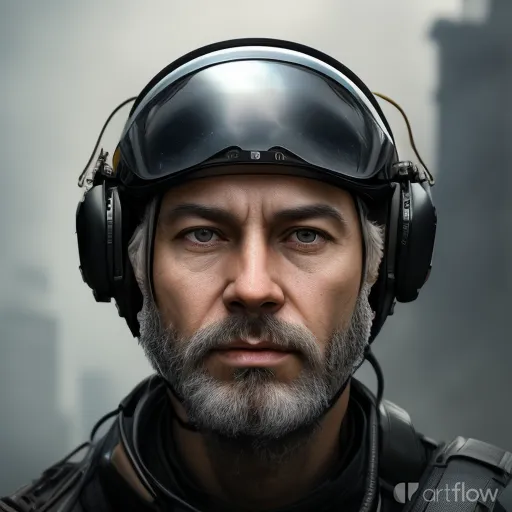 Helicopter Pilot | Isle of the Rock Hyrax Wiki | Fandom