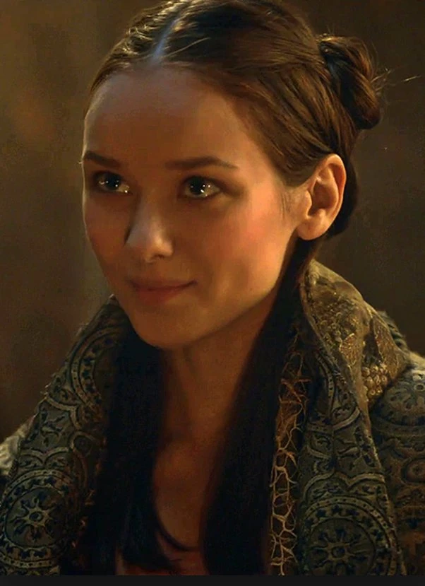 Faye Corbyjn | Isles of Aradia Wikia | Fandom